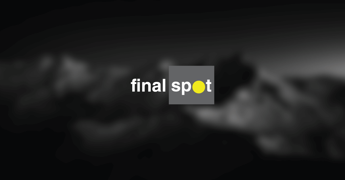 Certified Healthcare Facility Manager (CHFM) Program - Finalspot